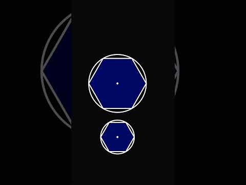 Does Ο make sense?
