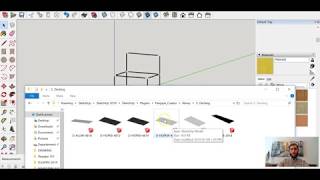 Need help with Flexpipe creator? Don't wait anymore. Click here! | Flexpipe