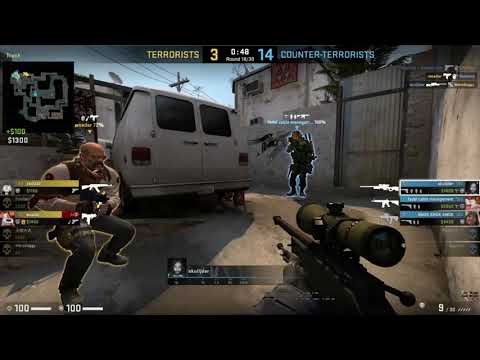 Steam Community :: Video :: coldzera moment