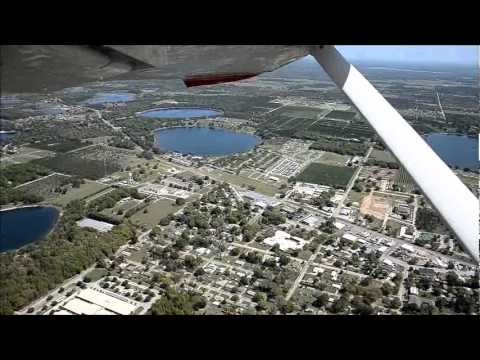 Olde Mill Stream RV Resort