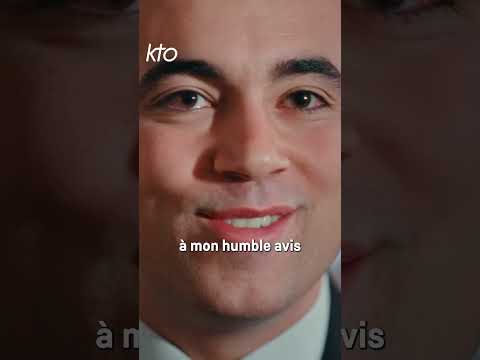 Découvrez le quotidien des Gardes suisses, une armée hors du commun qui protège le Saint-Père
