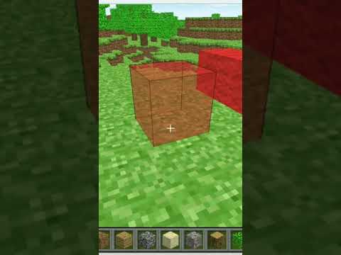 Minecraft Classic viral game #proxy #foryou #trending #2025 #viral #viralshorts #gaming #classic
