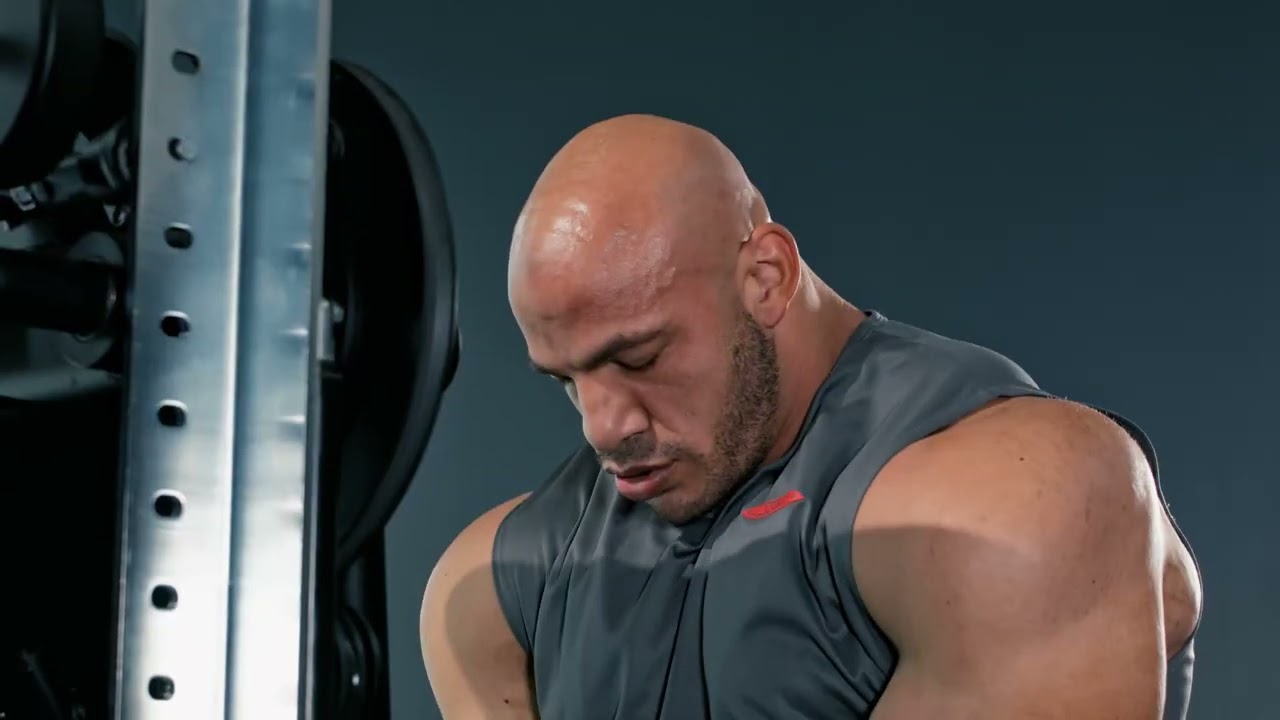 Standing multi flight - Panatta Sport