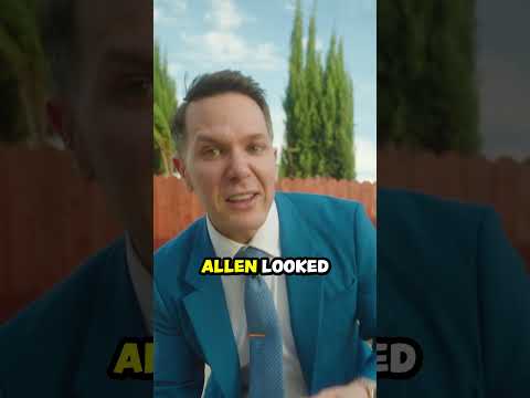 3 Craziest Lawsuits Ever Filed!