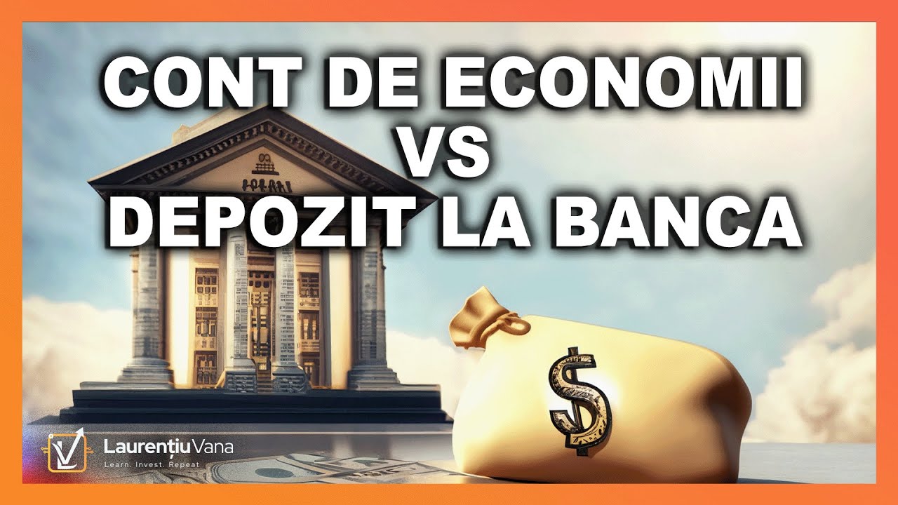 Resurse Gratuite - Laurentiu Vana