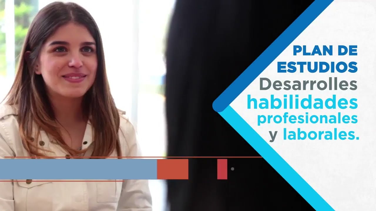 Licenciatura en Ingeniería Industrial