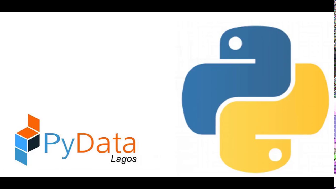Submitting docstring changes to github.