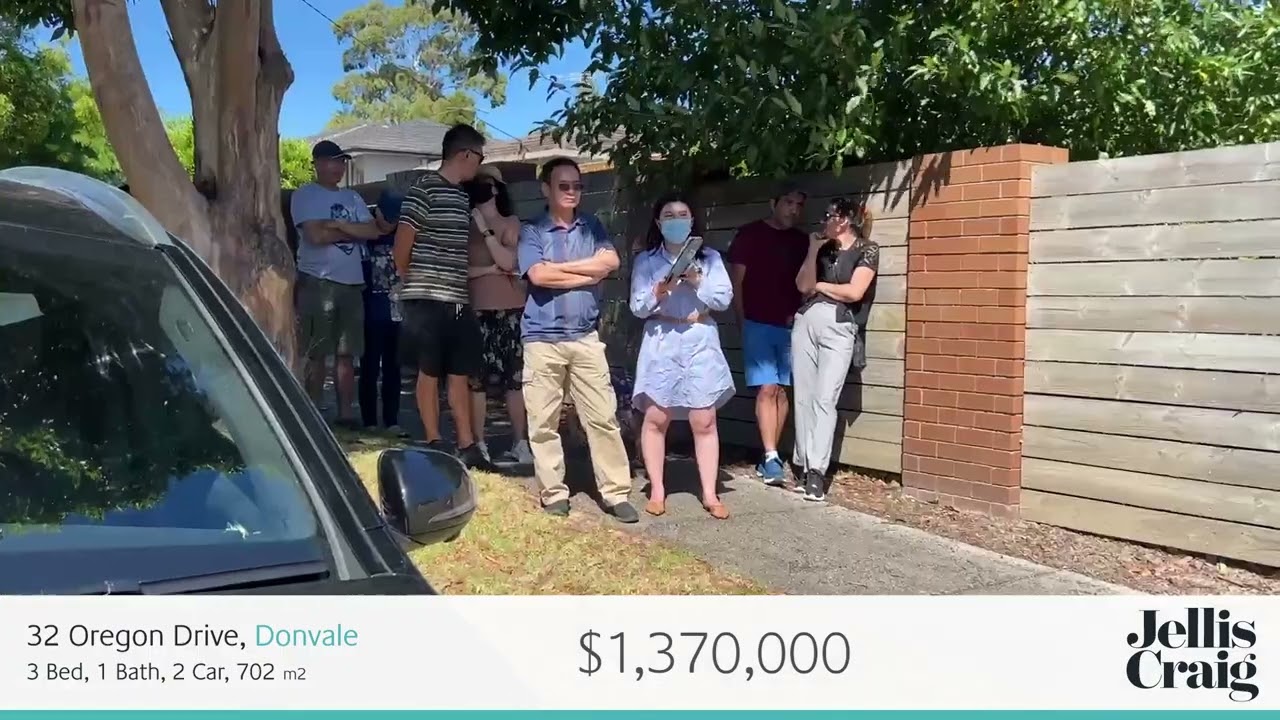 Sam Babalis - Jellis Craig - Doncaster - realestate.com.au
