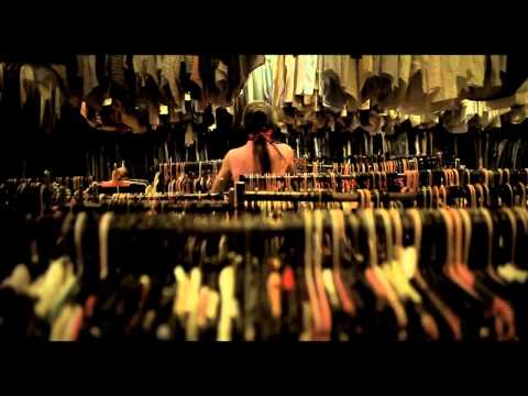 Asian American International Film Festival 2013 (NYC) Peculiar Vacation and Other Illnesses Trailer