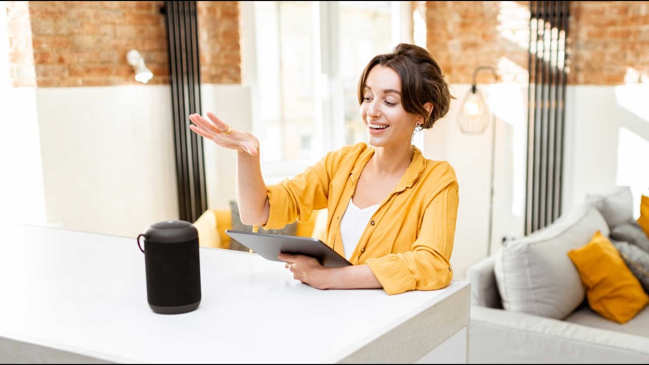 Your Insurance Advisor (Demo) - Amazon Alexa Skill