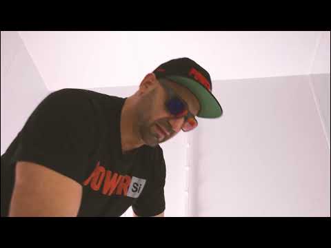 The Easiest Watering System Known To Man! Flood And Drain | Growing Green Vol 13