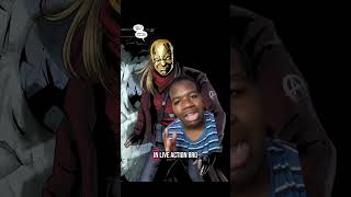 How The Batman RUINED Riddler