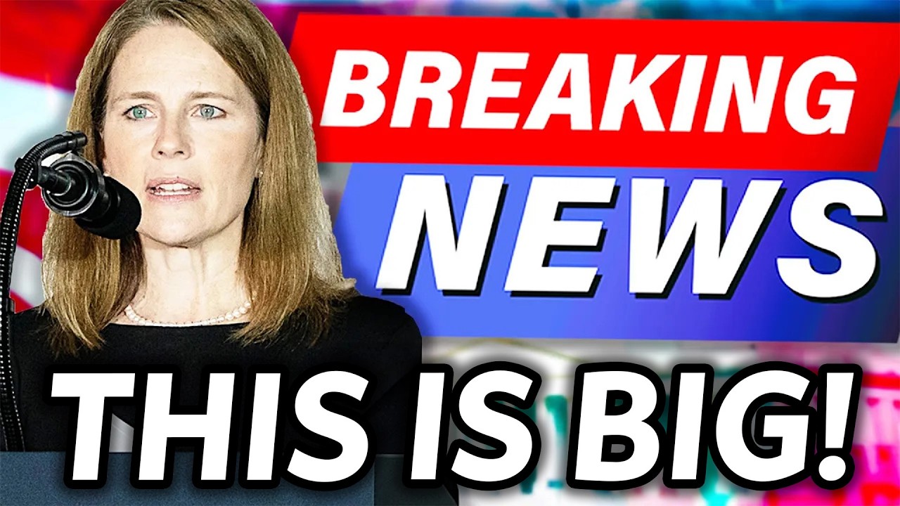 HUGE BREAKING NEWS! MAJOR 2A SUPREME COURT DECISION OUT NOW!