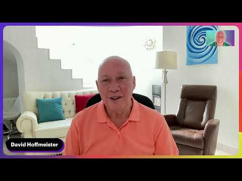 ACIM Lesson 133 I will not value what is valueless. David Hoffmeister