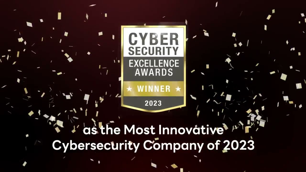 softforum cybersecurity excellence awards