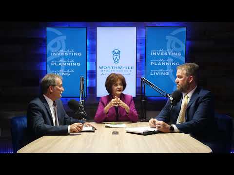 History of the Accredited Investment Fiduciary (AIF) Designation