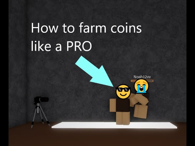 5 things you should know before playing Roblox Infectious Smile