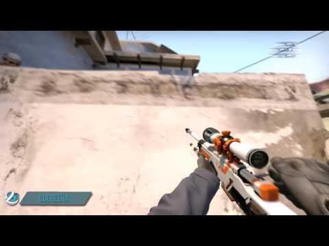 Steam Community :: Video :: coldzera AWP 4K vs Team Liquid MLG Columbus ...
