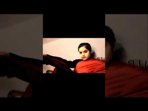 #shortvideo #S.S.Rajamouli #viral #ramyakrishnan #anushkashetty #tamanna #bahubali2 #bahubali #short