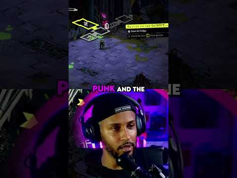 Steam Community :: Video :: Medieval Punk Games: The Coolest New Trend?!