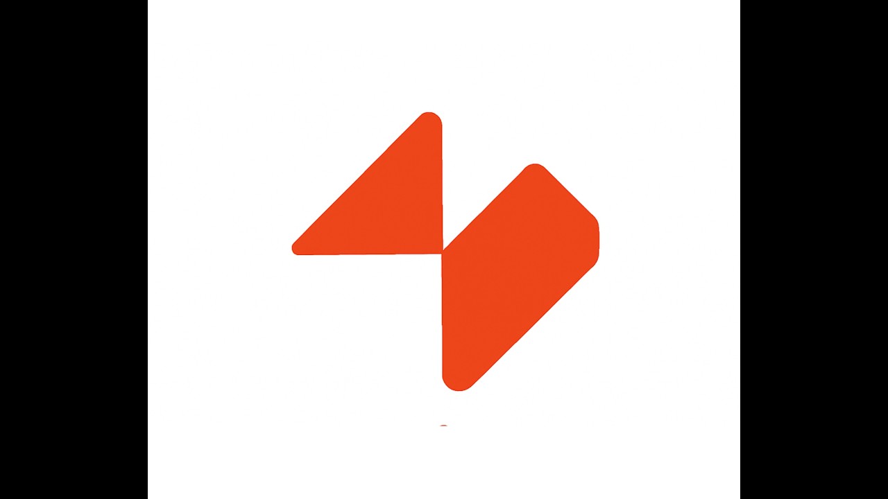 NinthNode Flow Builder