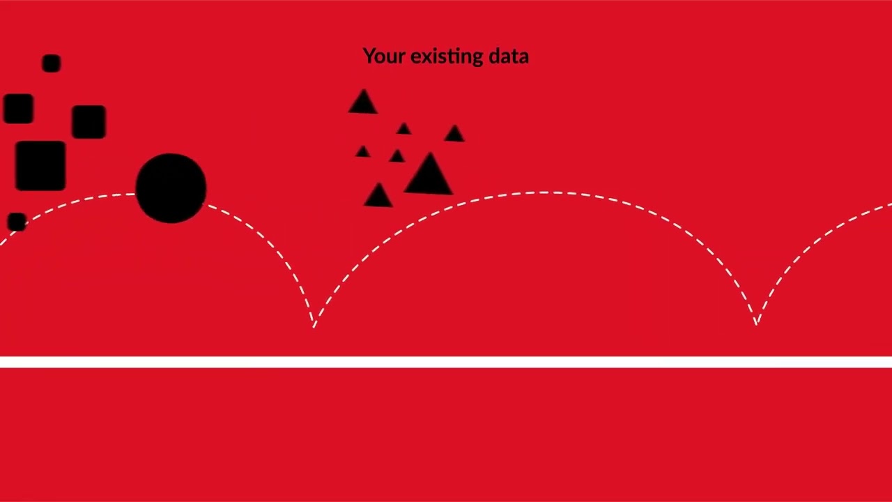 Why Diwo Explainer Video Motion Graphic | Catalyst Creators