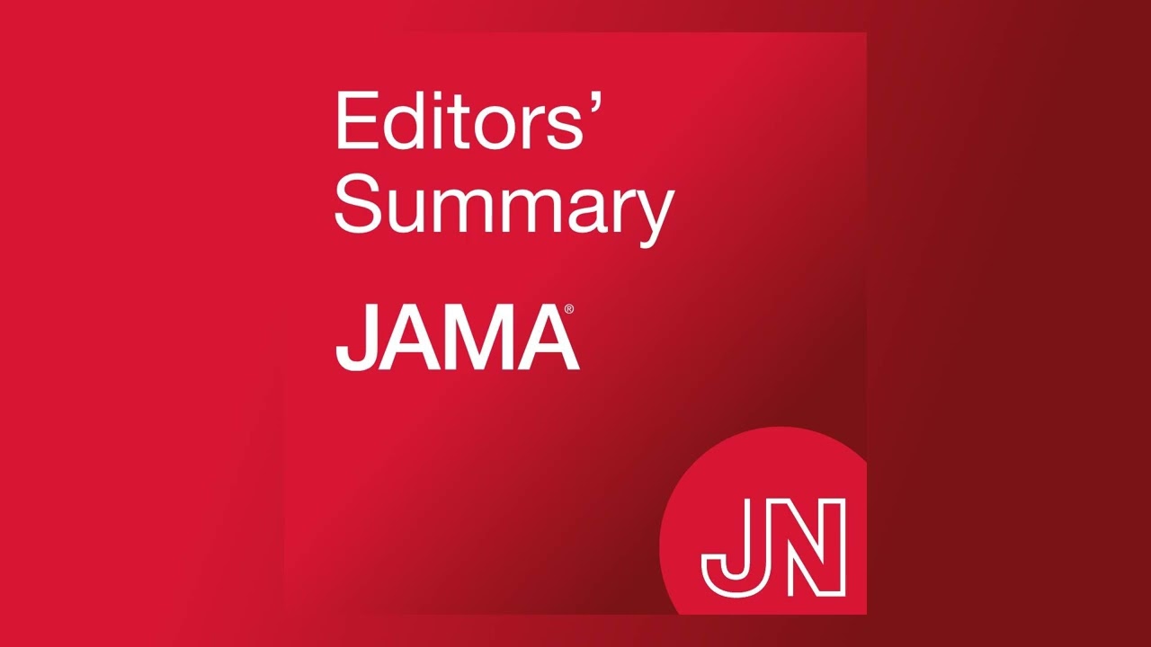 Whole Brain vs Stereotactic Radiation for Brain Metastases, Type 1 Diabetes Review, Physician...