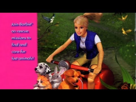 DOWNLOAD GAME LAPTOP BARBIE – TROPCONTFESA