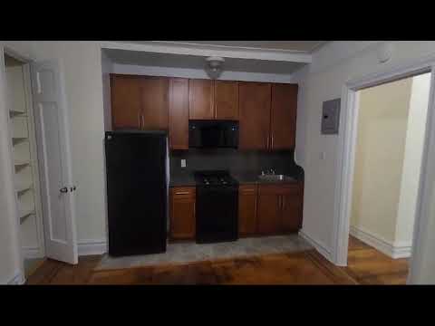 Studio apartment for rent in Kew Gardens, Queens for $1,600. Read description to apply!!!