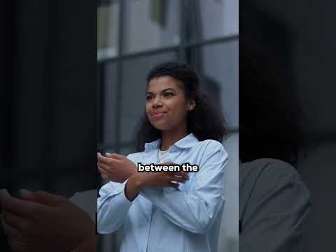Why It's Hard To Gain Self Esteem