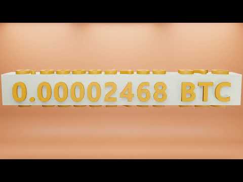 TEXT│0.00002468 BTC│Hex Code│#FF8C00│ Dark Orange Color│rotation│Rendering