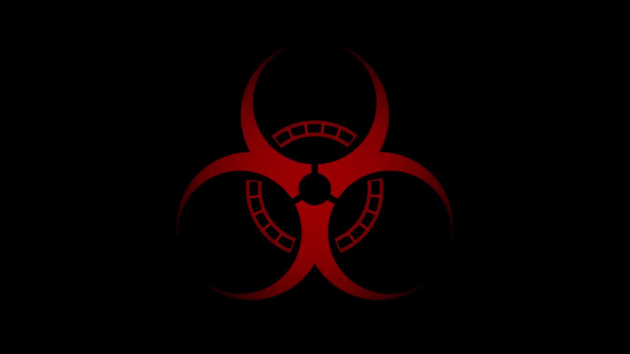 The Infected Films 2019 Channel Trailer