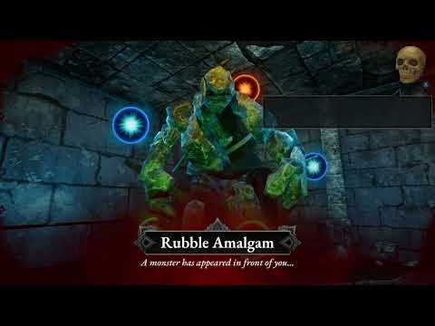 Steam Community :: Shadowgate 2