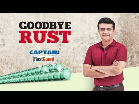 Rust Preventives - Rust Preventive Compound Latest Price, Manufacturers ...