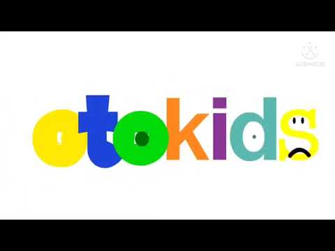 Justyn's TVOkids Logo Bloopers 2 Part 2: Takes 21-40