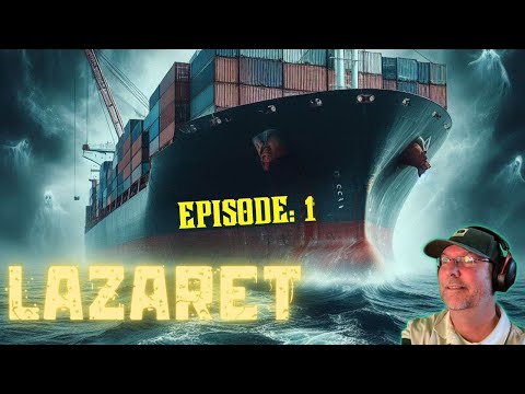 Steam Community :: Lazaret