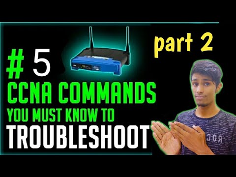Top cmd commands for network.📡.. CMD command for networking.. Top CMD command for beginner..