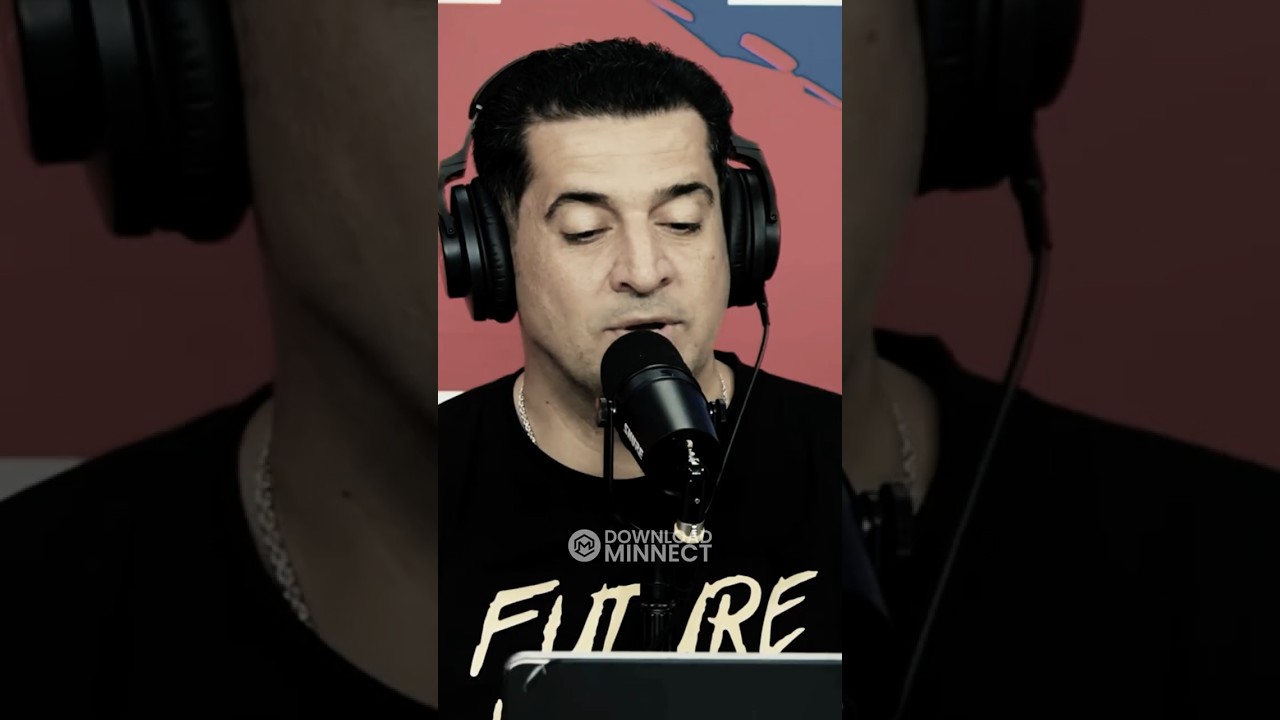 GEN Z Set To DOMINATE