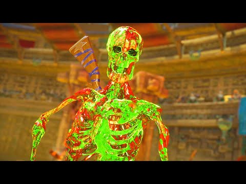 Cowboney will get you