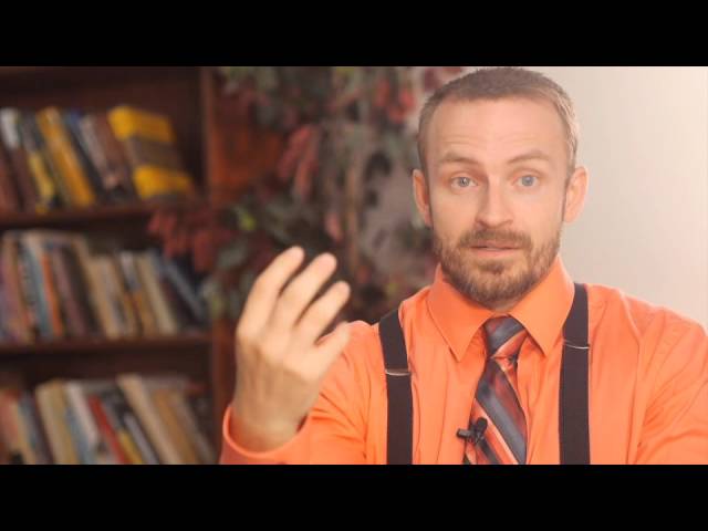 Understanding Ezekiel's Vision: The Four-Headed Creature and the Wheel ...