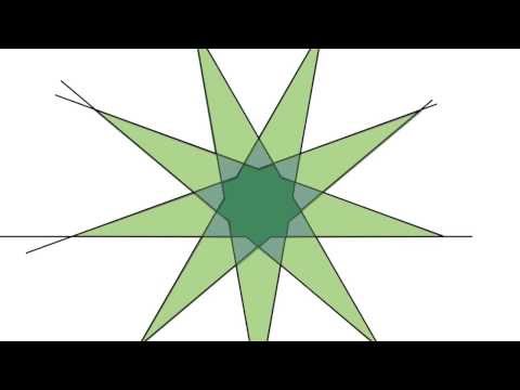 Stellations | MATH and SCIENCE with my KIDS