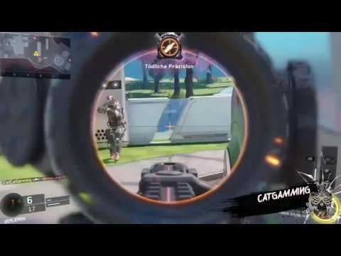 Steam Community :: Video :: Cod kill Compilation