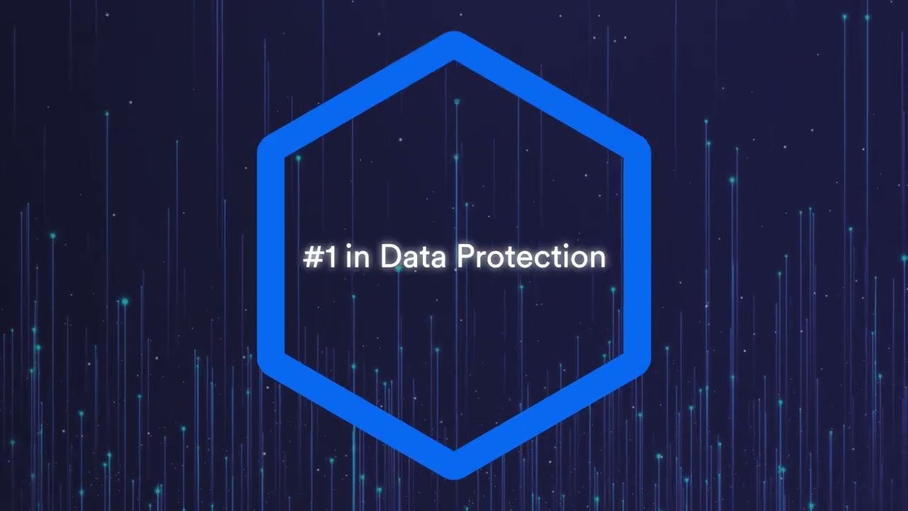 Why Choose Skyhigh Security?