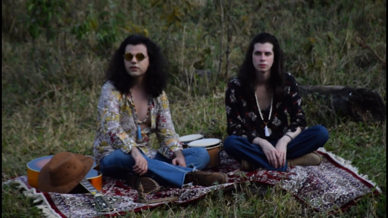 Ei, Susie: AL9 lança single leve e otimista e anuncia álbum para este ano