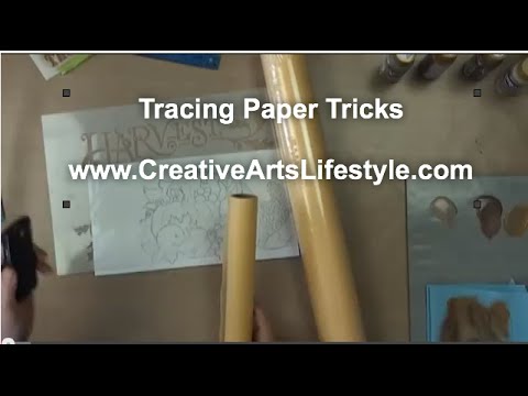 Tracing Paper - Trace Paper Latest Price, Manufacturers & Suppliers