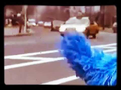 Noggin Commercials (10/02/1998)