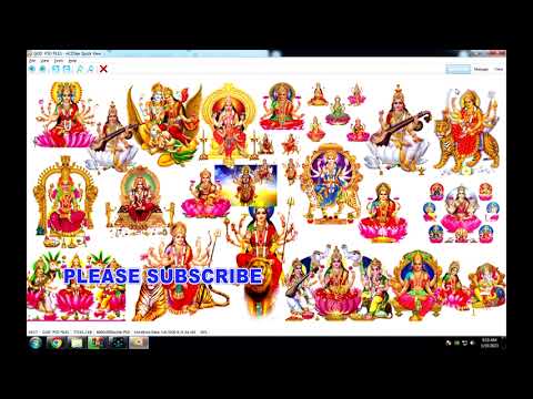 FREE DOWNLOAD ALL GOD PNG, PSD IMAGES