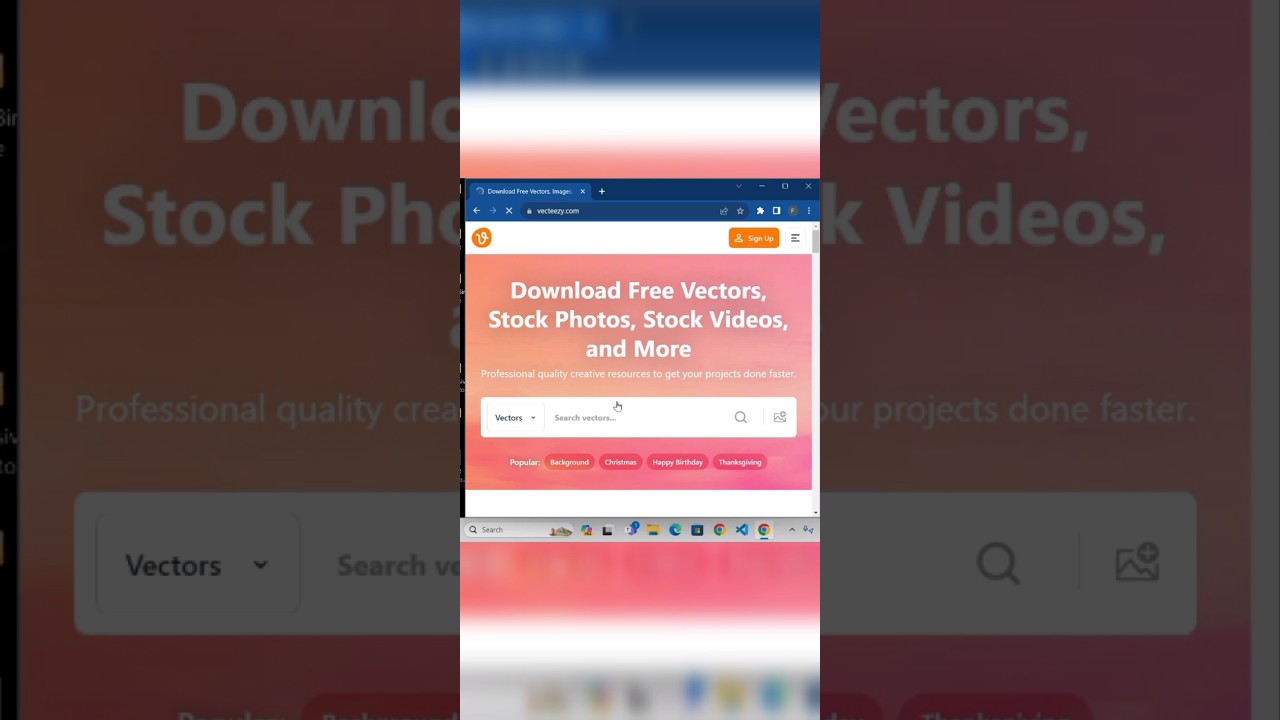 Vecteezy #VecteezyMagic #shortsfeed #shortsviral #shortsyoutube #shorts #short #youtubeshorts