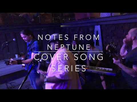 Hire Notes From Neptune - Cover Band in Phoenix, AZ | GigSalad