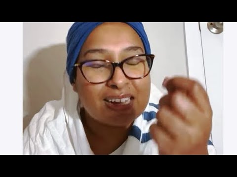 GLOBAL WARFARE PRAYER #4 Destroying Jericho Wall Strongholds